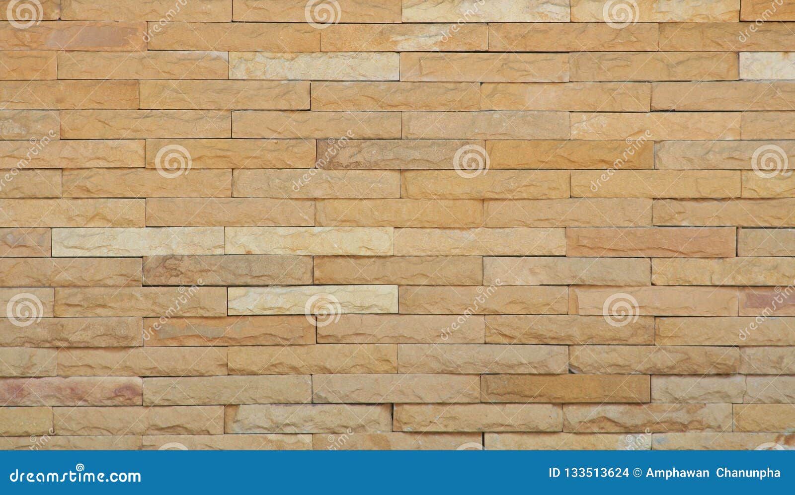 Square Pattern Wall,alternating Stock Photo - Image of alternating ...