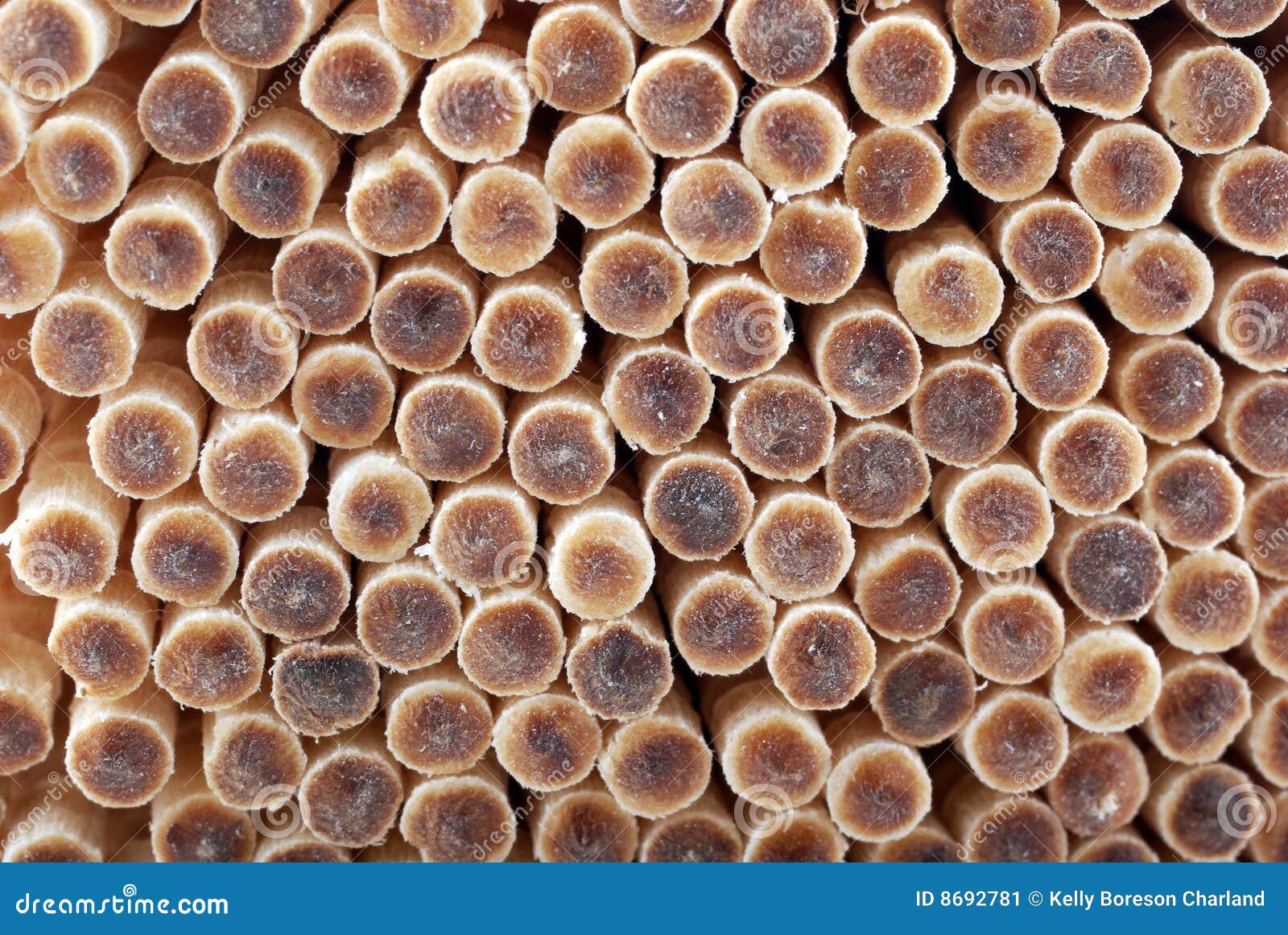 Close-up Stack Of Toothpicks Stock Image - Image of background, food ...