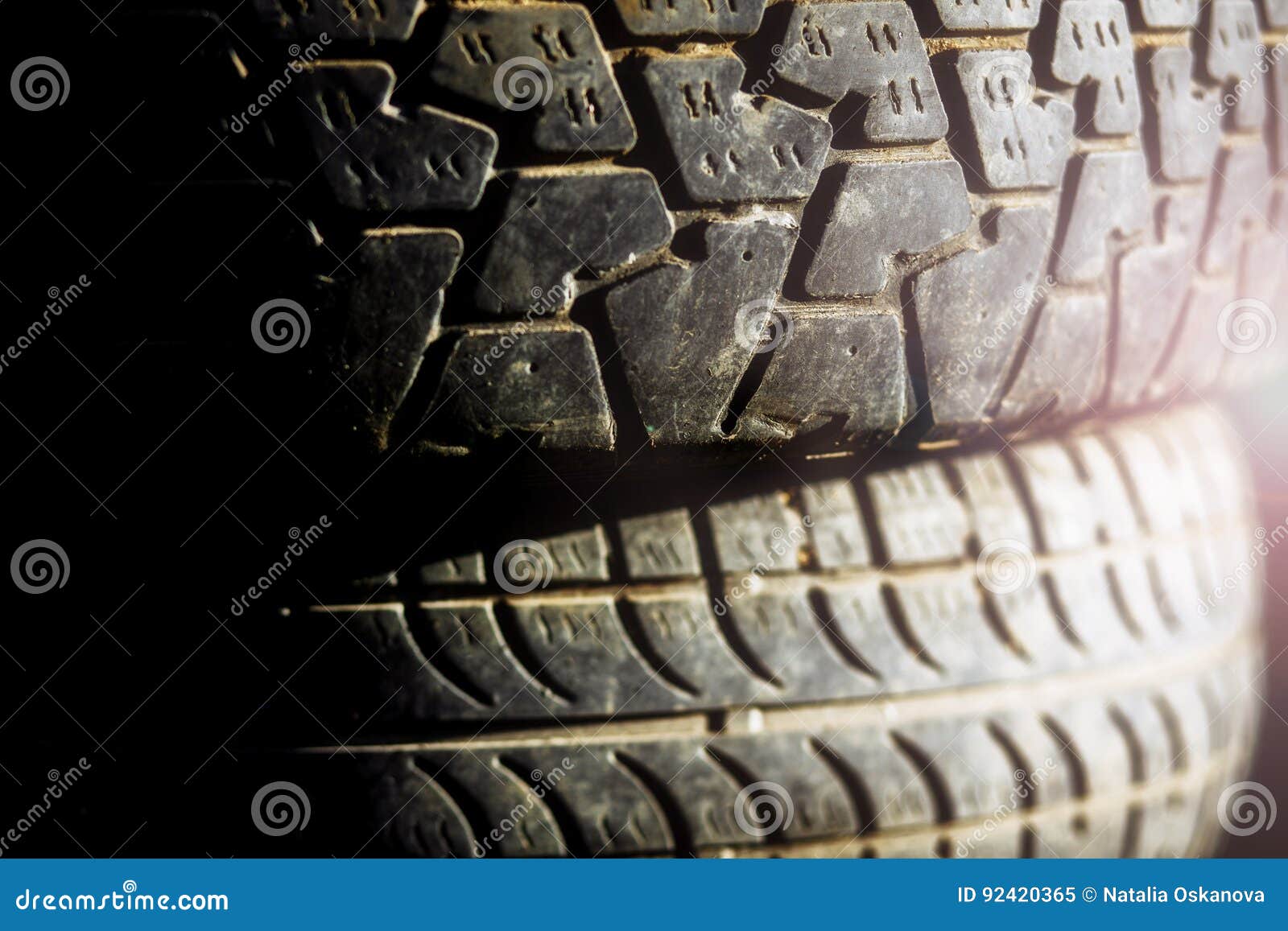 Close Up Stack of Used Car Tires Stock Image - Image of industrial ... Close Up Stack of Used Car Tires Stock Image - Image of industrial ...