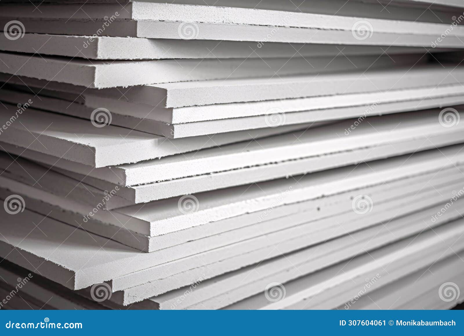 Extruded Polystyrene Foam Surface Texture Royalty-Free Stock ...