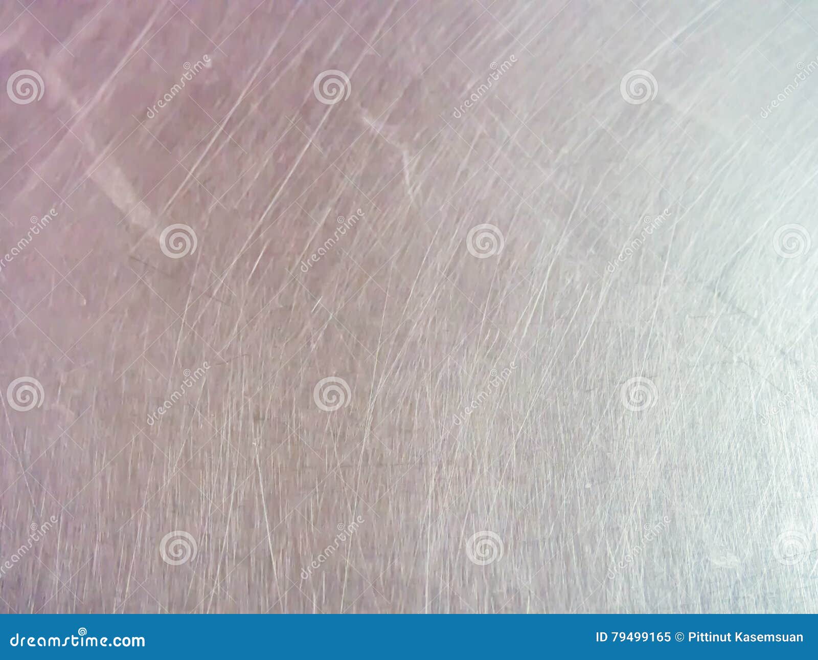 Close Up Stainless Metal Texture Stock Image - Image of color, alloy ...