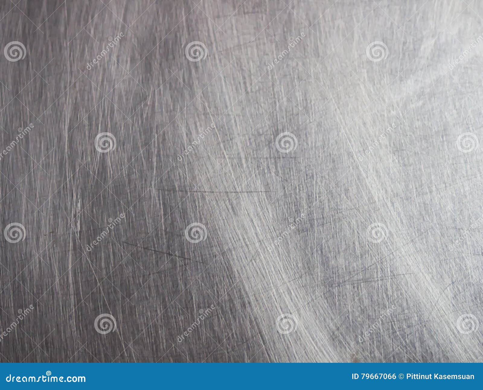 Close Up Stainless Metal Texture Stock Photo - Image of metal, brushed ...