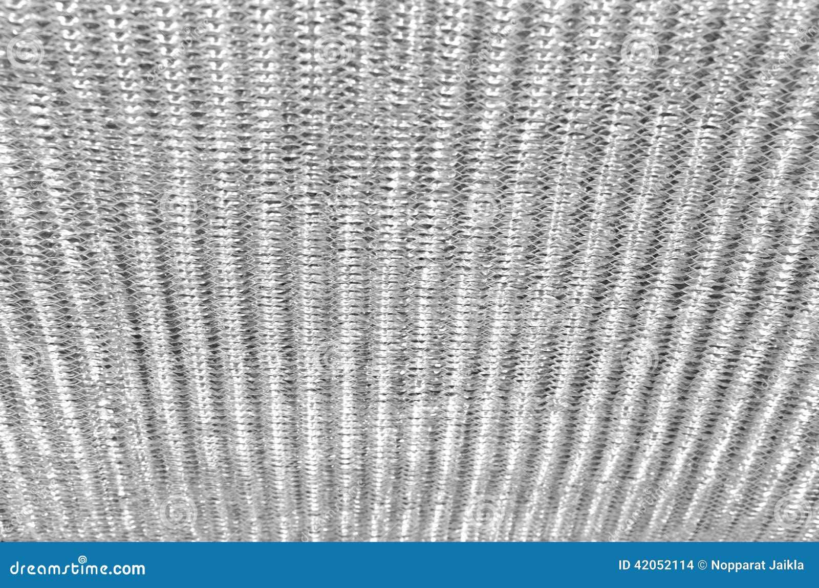 Close Up Stainless Steel Texture and Background Stock Photo - Image of ...