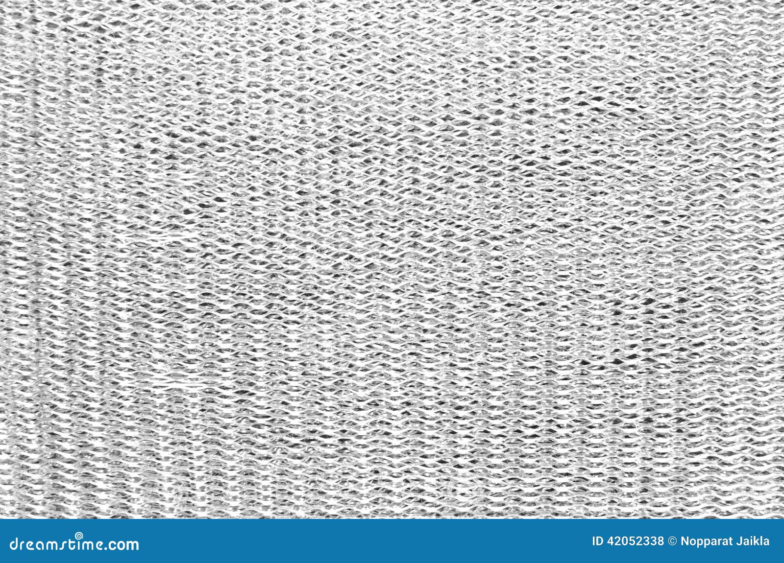 Close Up Stainless Steel Texture and Background Stock Photo - Image of ...