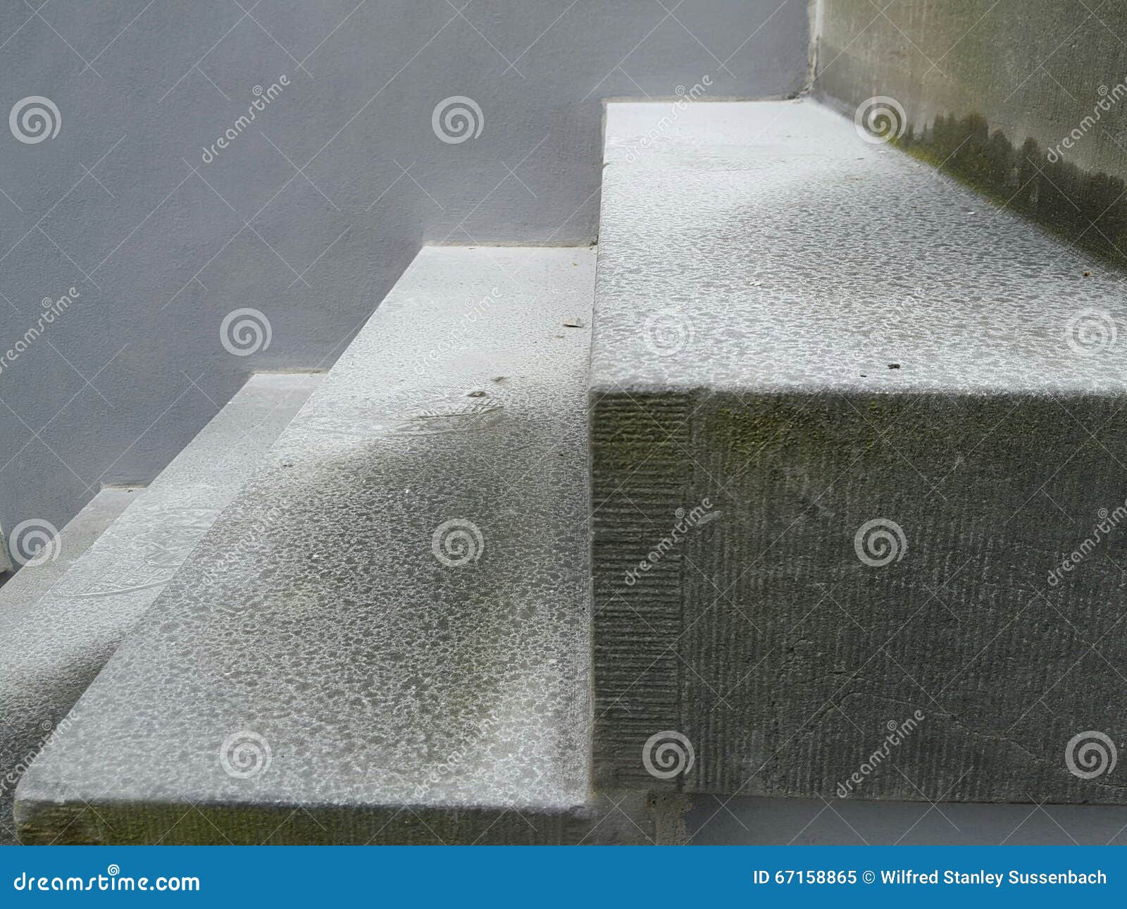 Close up of stairs stock image. Image of stairs, stairway - 67158865