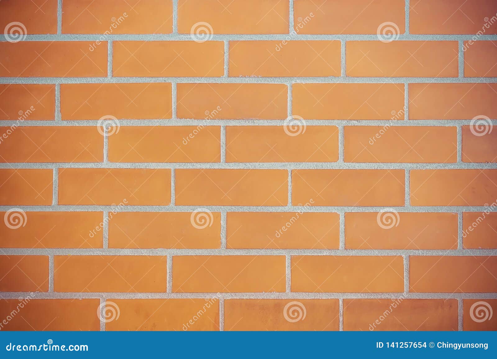 Close Up Standard Brick Pattern,Empty Red Brick Wall Textured ...