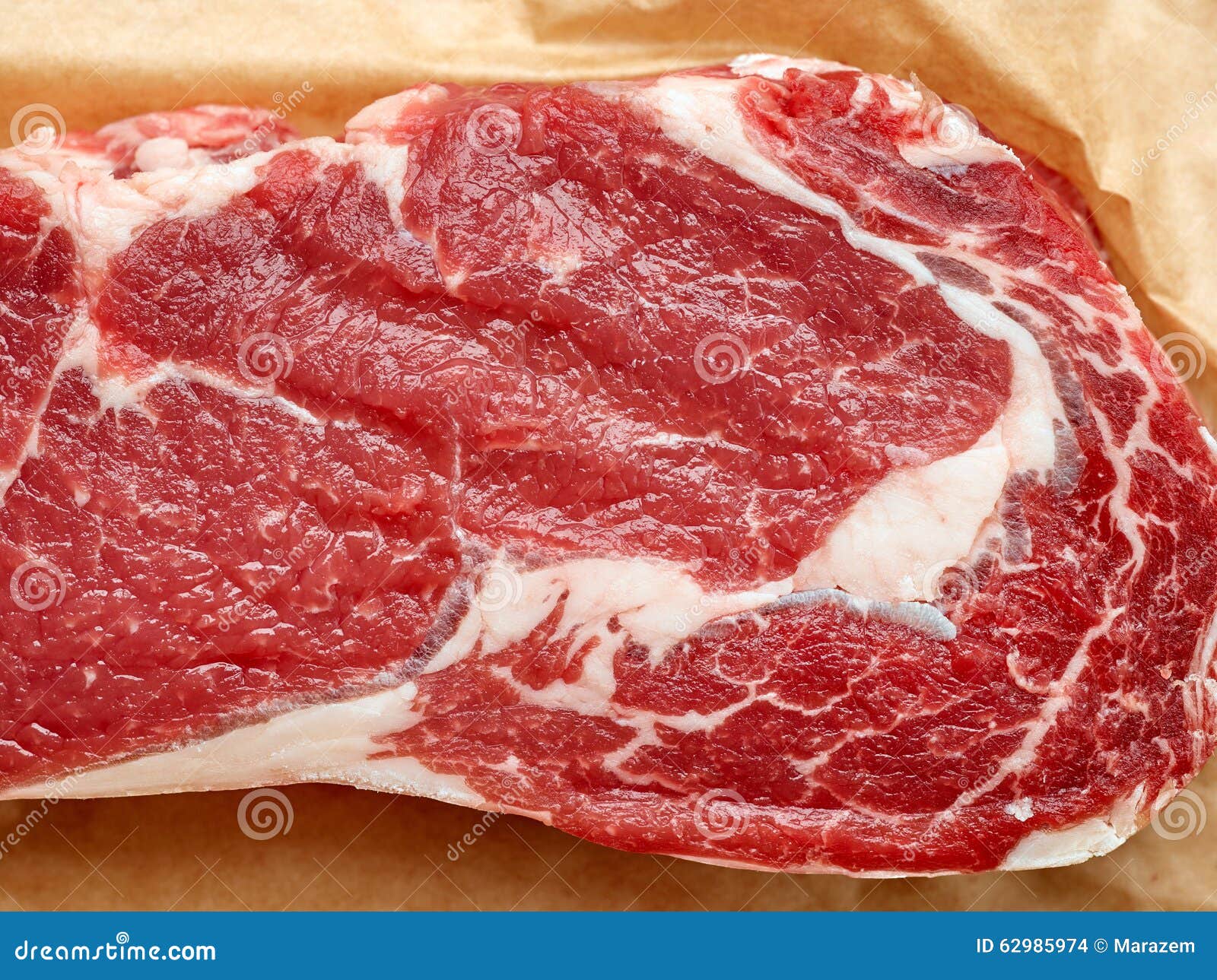 Close up of steak stock photo. Image of grill, background - 62985974