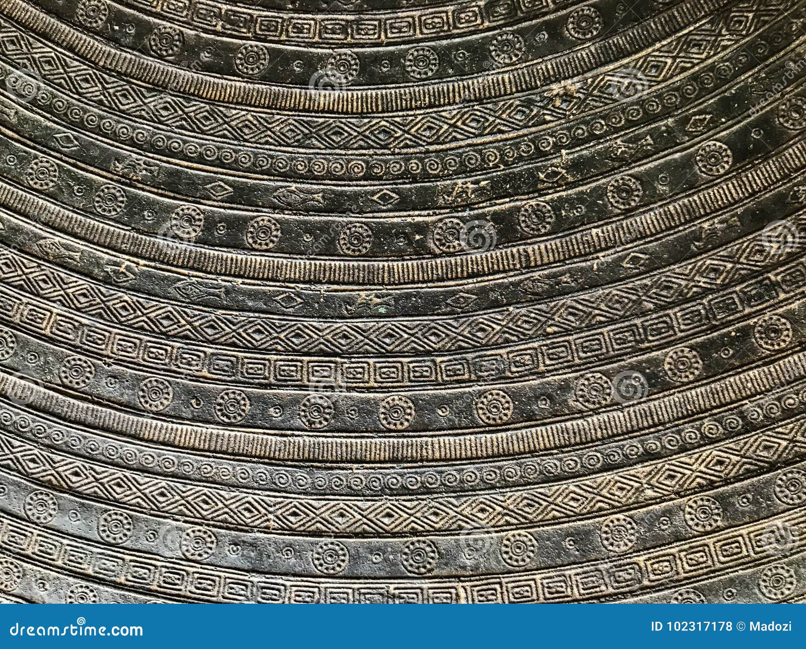 Steel Metal Plate Pattern Abstract Textures Background Stock Photo ...