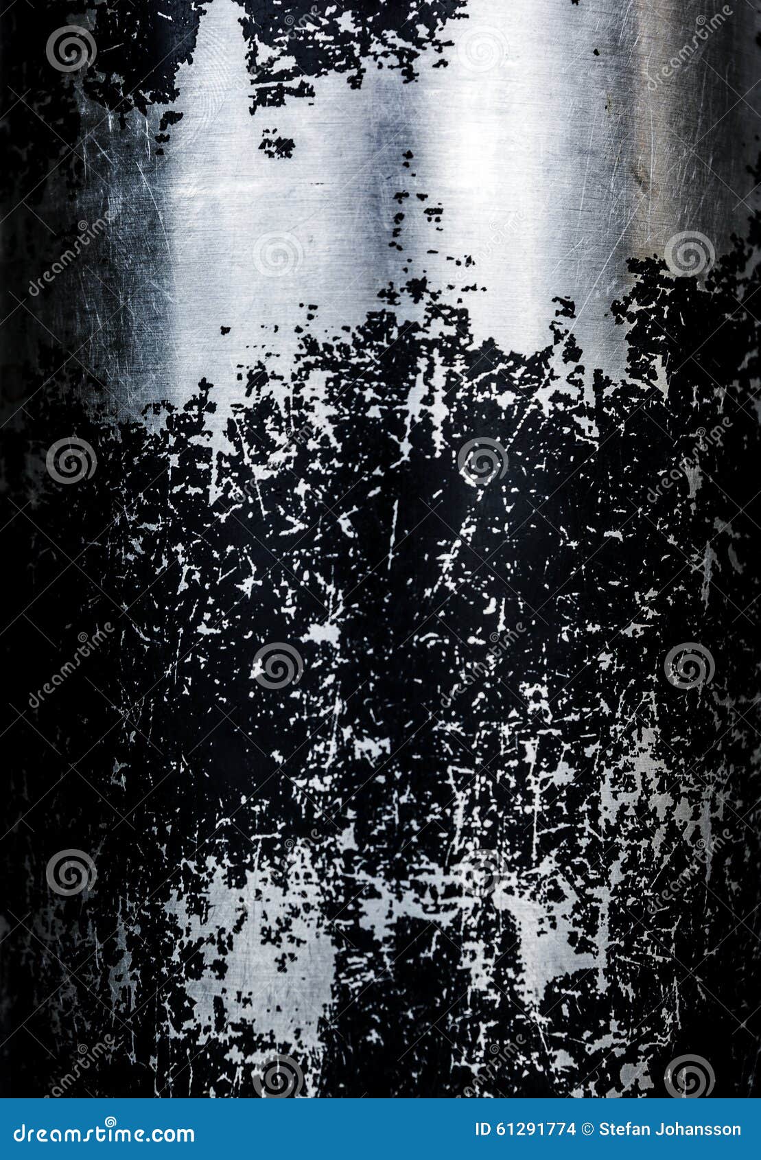 Close up of steel stock photo. Image of surface, rusty - 61291774