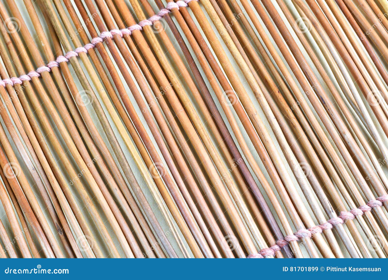 Close Up Stick Mat,selective Focus Stock Image - Image of black, nature ...