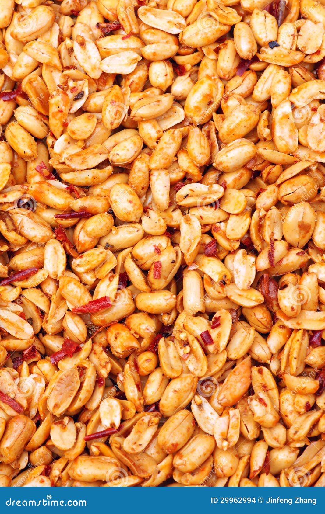 Capsicol Stock Photos - Free & Royalty-Free Stock Photos from Dreamstime