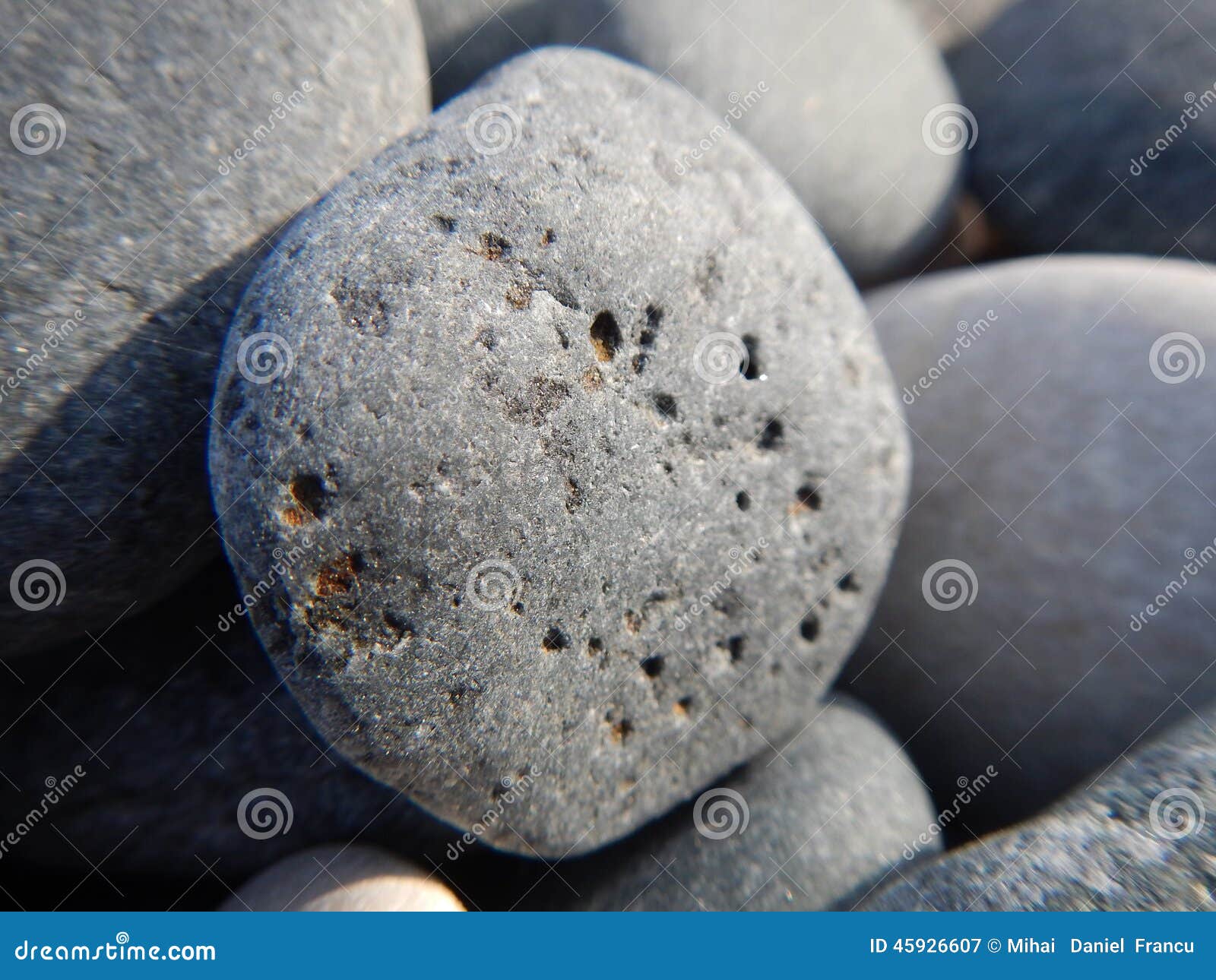Close-up Stone stock image. Image of color, bright, close - 45926607