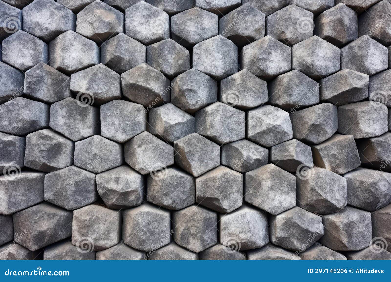 Close-up of the Stone Blocks of a Pyramid Stock Photo - Image of ...