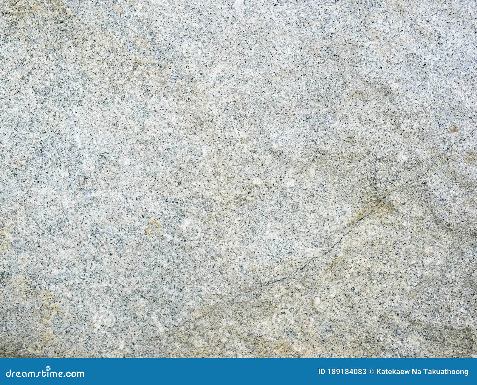 Stone ground floor stock image. Image of rock, wallpaper - 189184083