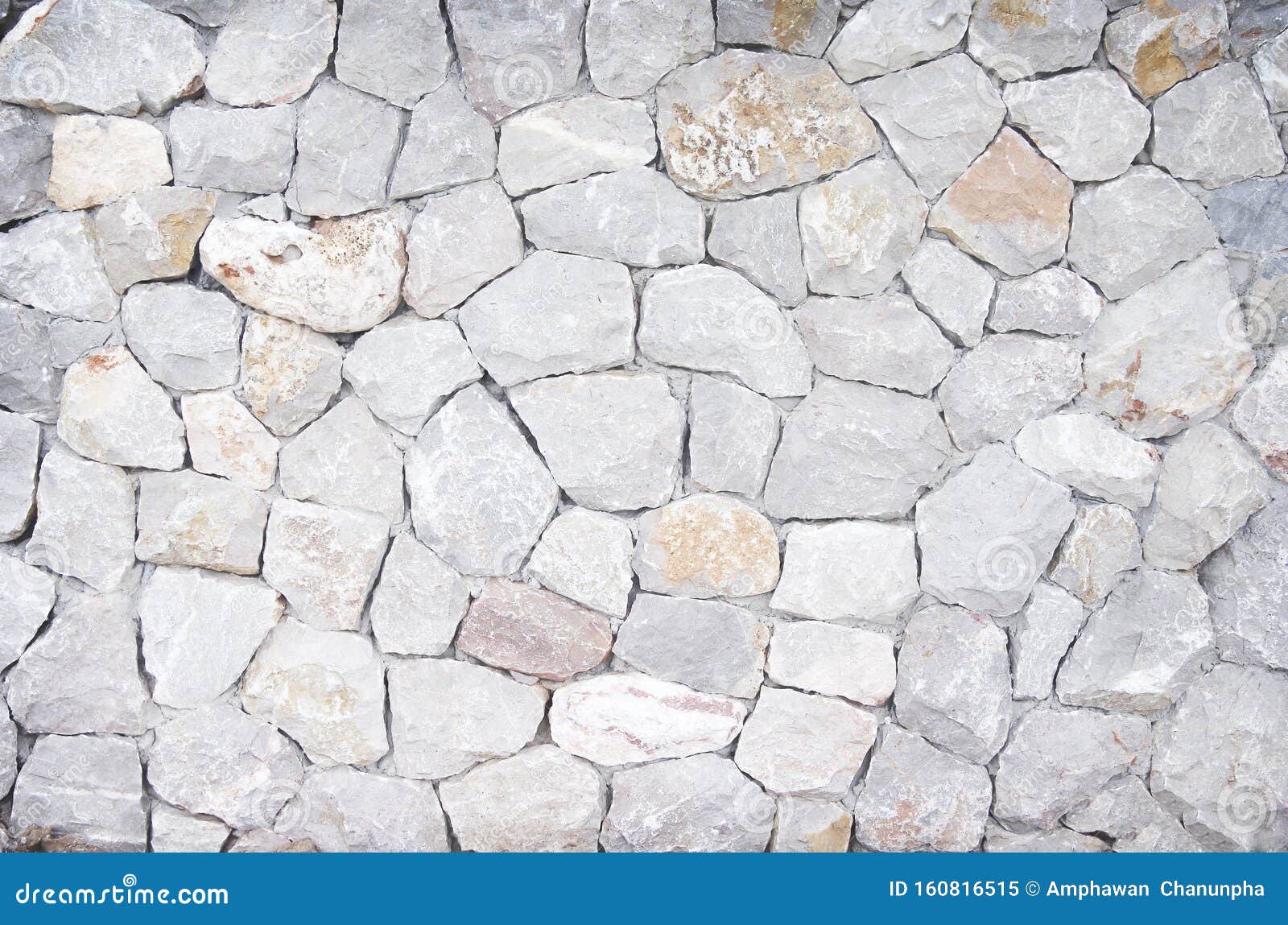 Stone Patterns Royalty-Free Stock Image | CartoonDealer.com #27902944