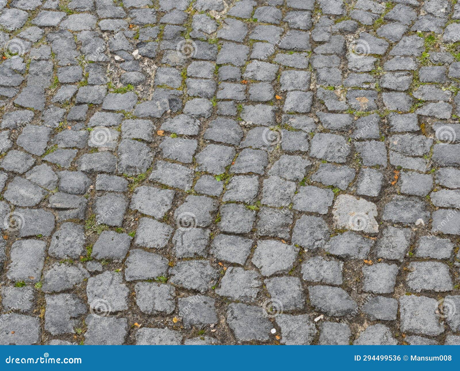 Stone Pavement Texture Background Stock Photo - Image of city, ground ...