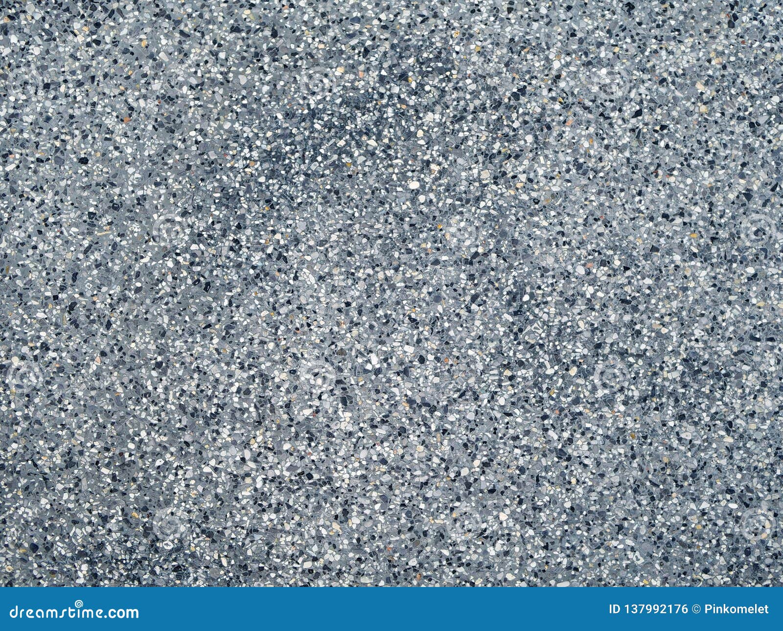 Close Up the Stone Sand Marble Wall Concrete Texture Stock Photo ...