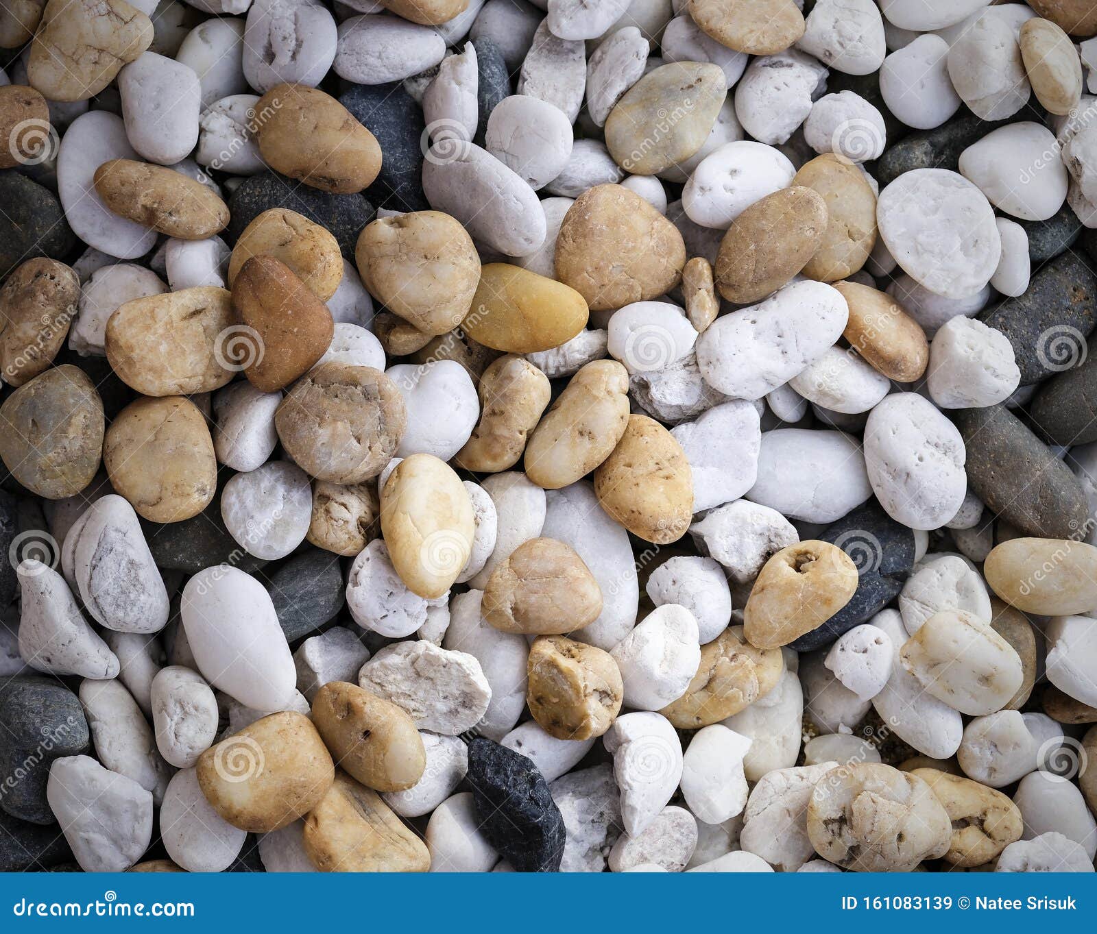 Close Up Stone Texture Background Stock Image - Image of material ...