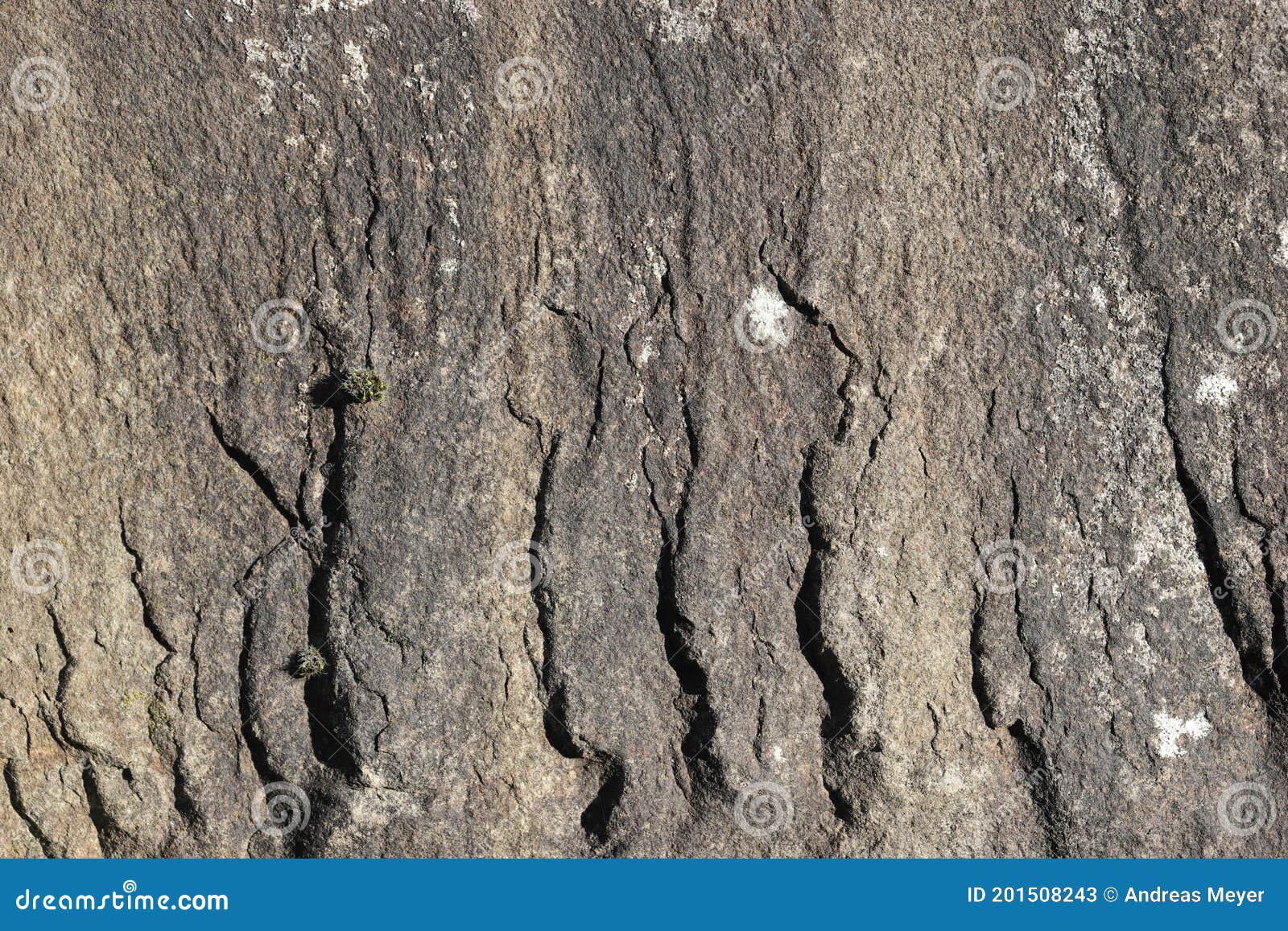 Close up of stone texture stock image. Image of natural - 201508243