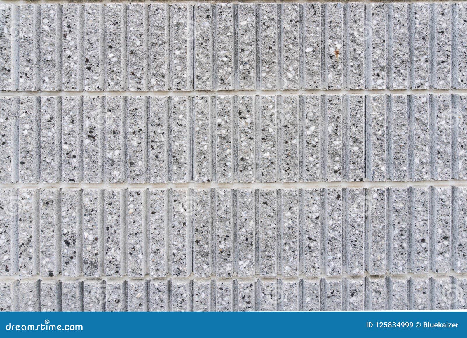 Close Up Stone Tile Wall Texture Abstract Background Stock Image ...