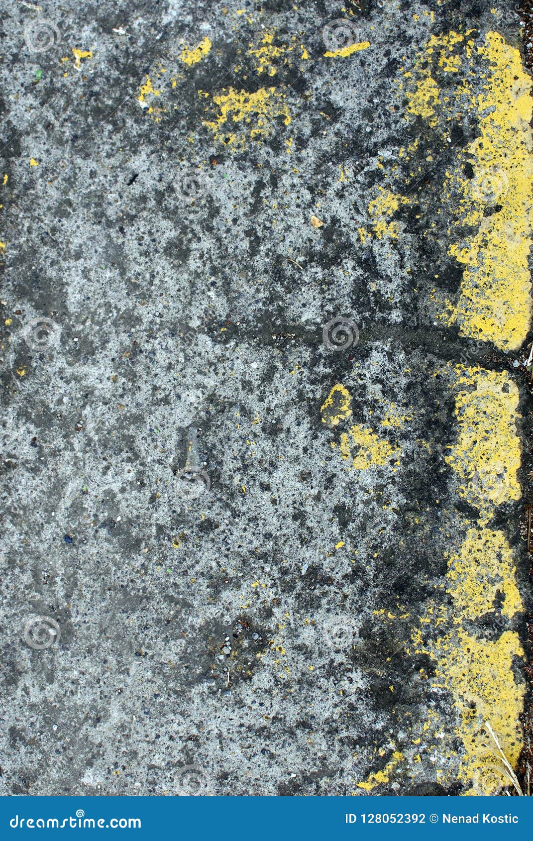 Close Up Stone Wall Texture for Backgrounds and Interesting Textures ...