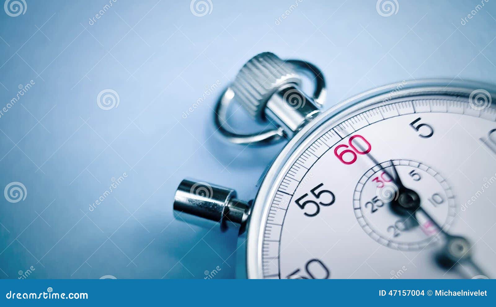 Close-up Stopwatch stock footage. Video of bokeh, fruit - 47157004