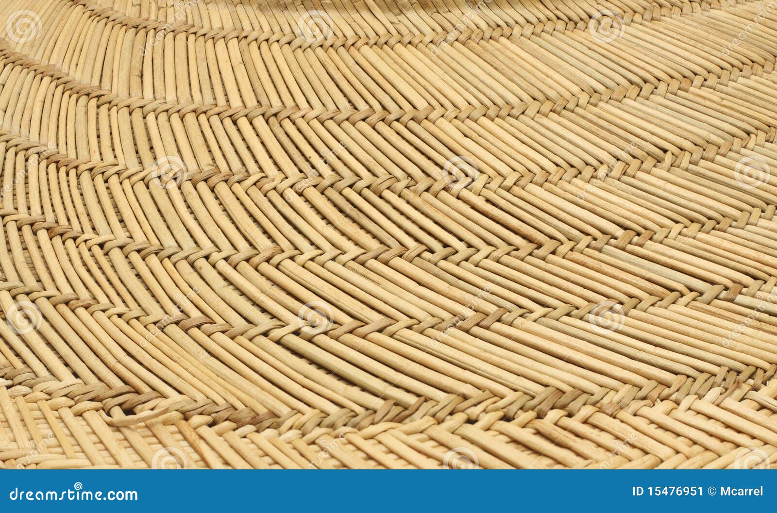 Close-Up Of Straw Hay Texture - Perfect For Backgrounds And Patterns ...