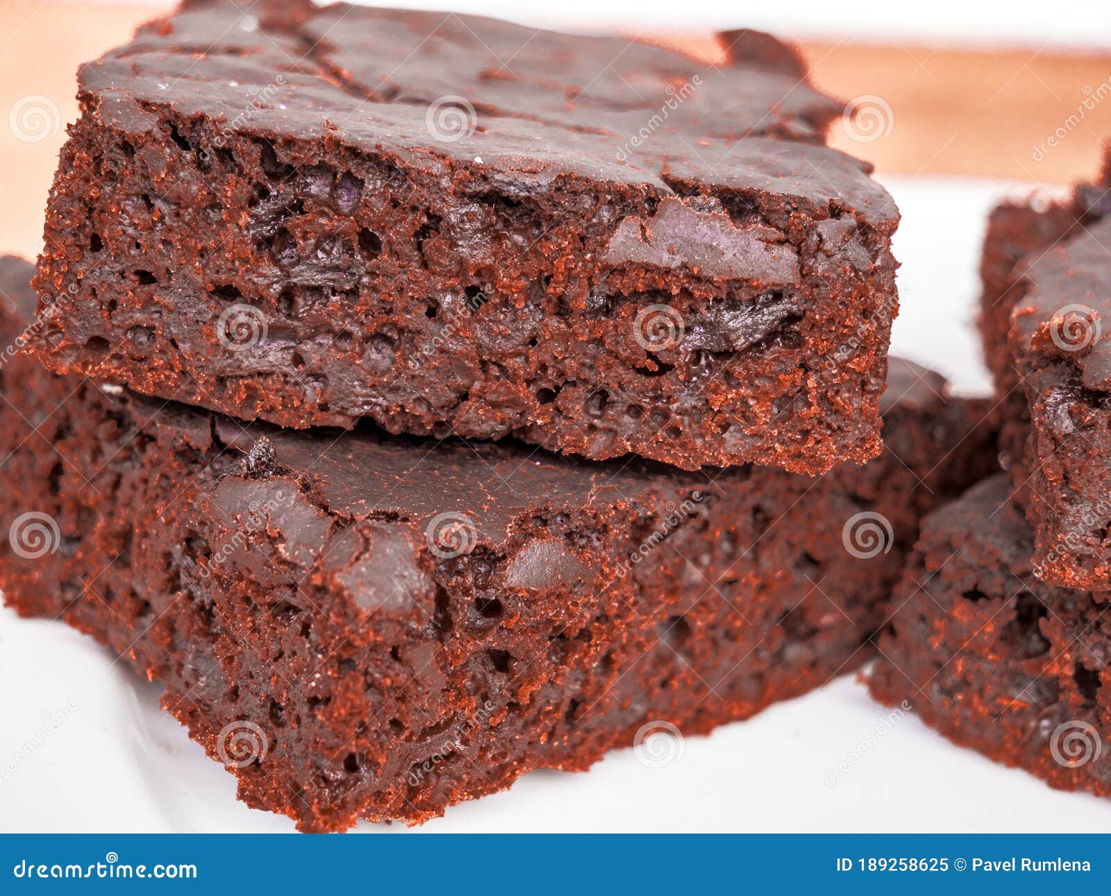 Structure Of Beet Root Under A Microscope Stock Image | CartoonDealer ...