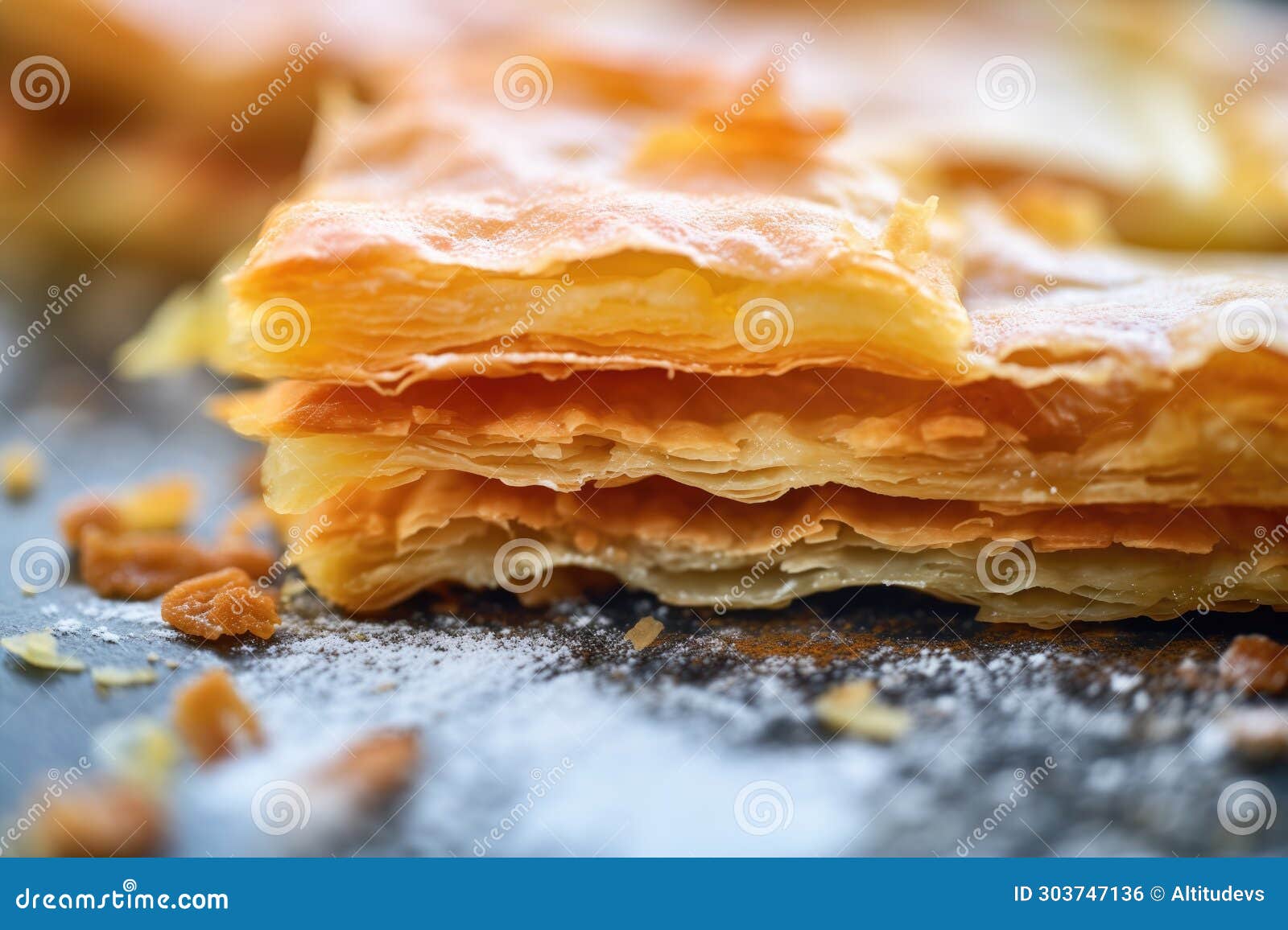 Strudels Cartoons, Illustrations & Vector Stock Images - 42 Pictures to ...