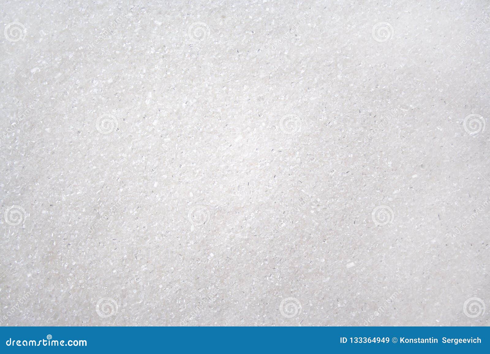 Close-up of sugar stock image. Image of view, sweet - 133364949