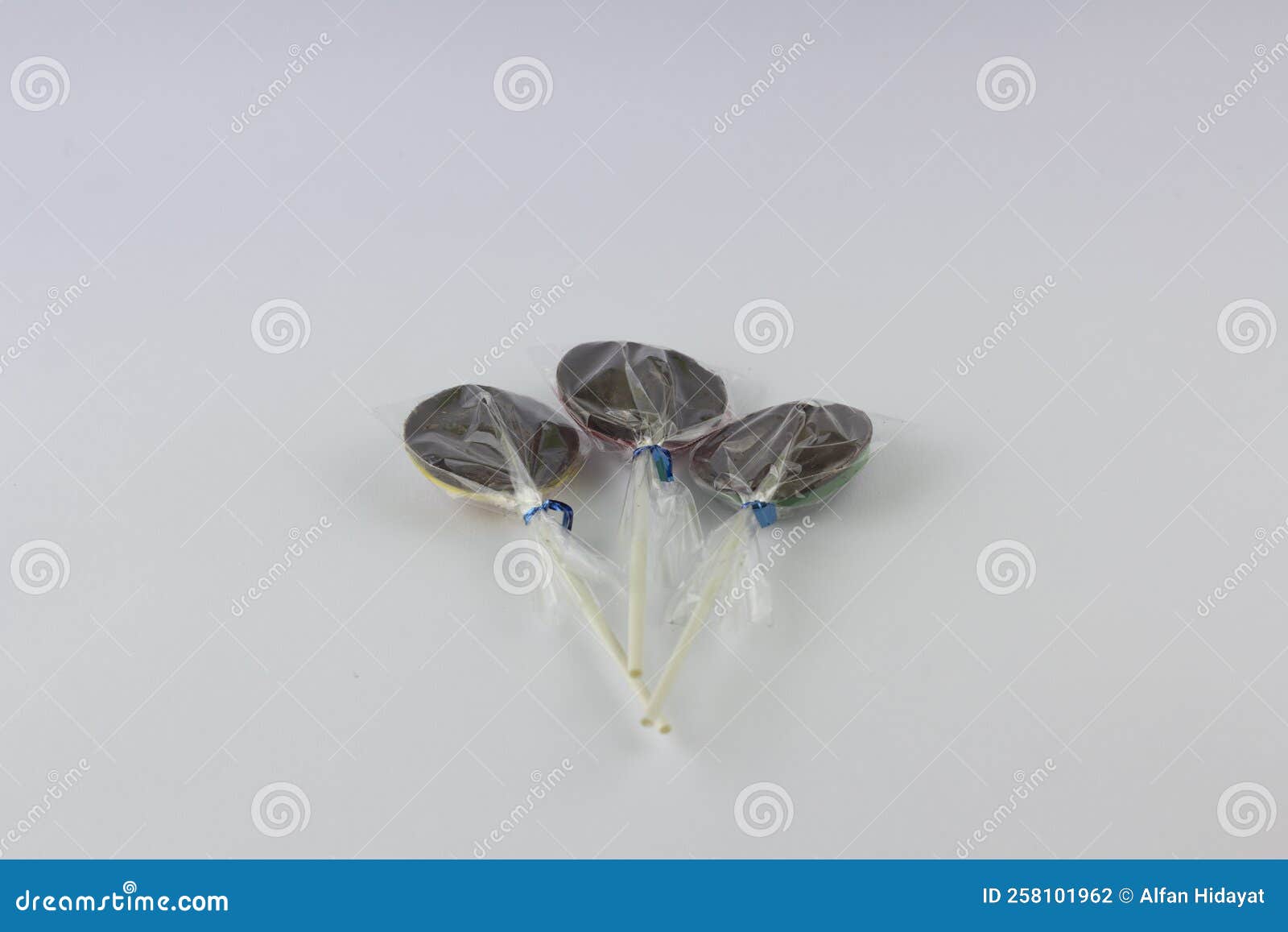 Sunduk Stock Photos - Free & Royalty-Free Stock Photos from Dreamstime