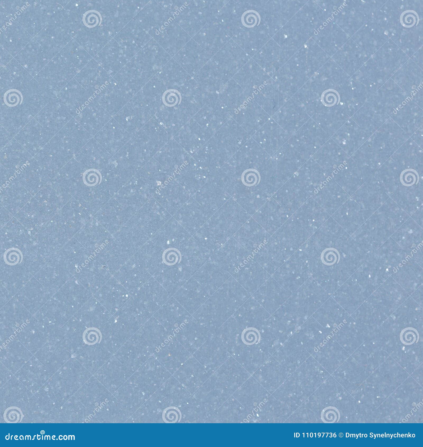 Blue Surface Artificial Stone, Background. Stock Photo - Image of ...