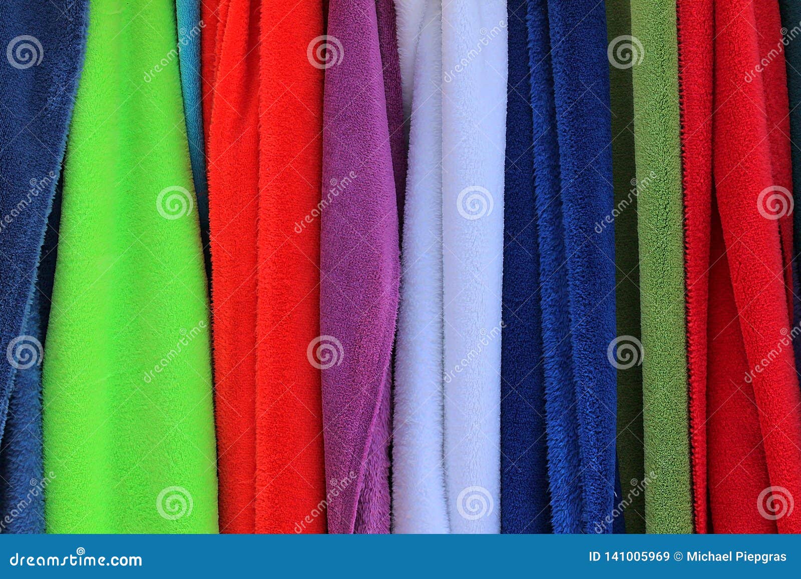 Close Up Surface of Beautiful Textile Fabrics in High Resolution Stock ...