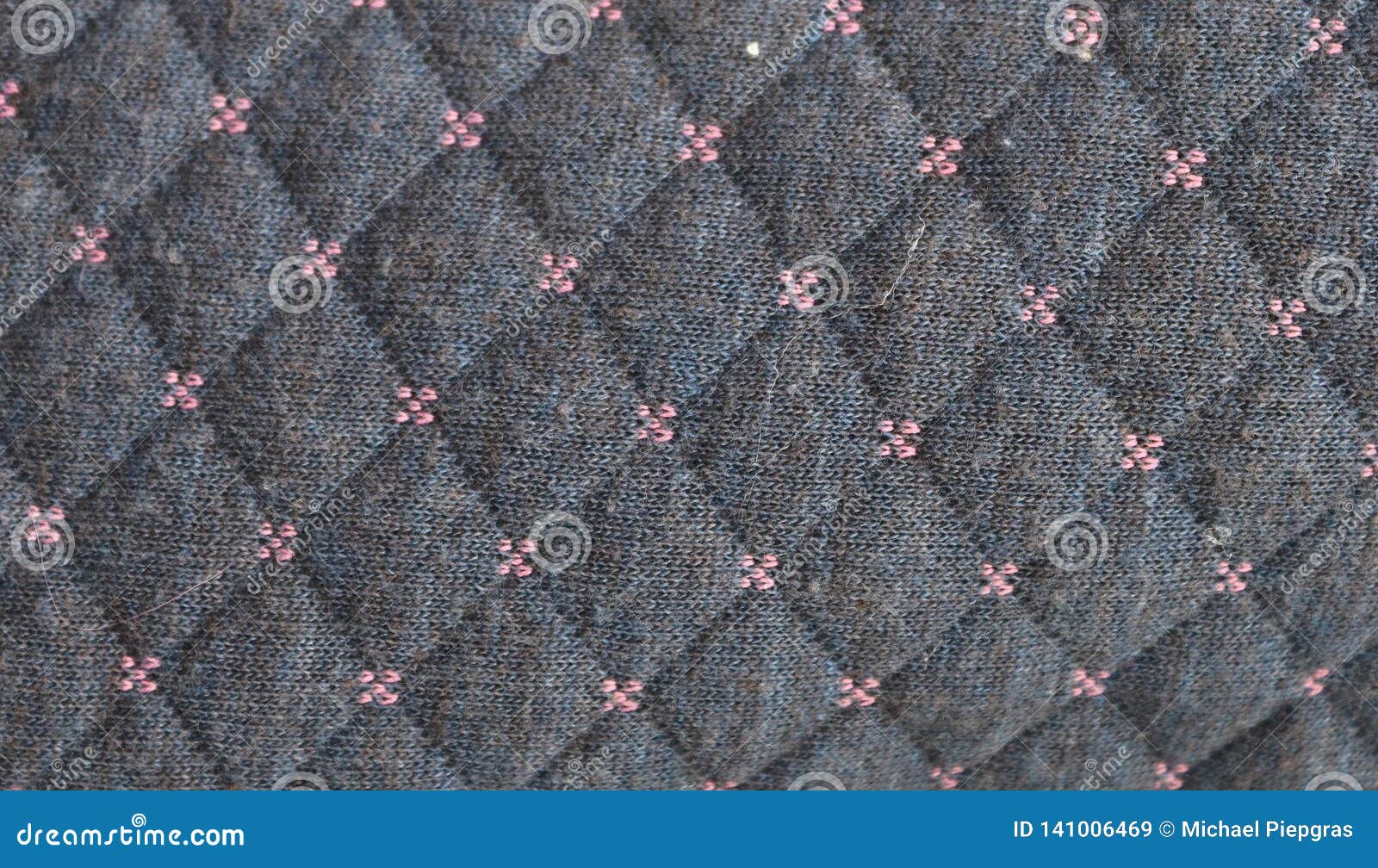 Close Up Surface of Beautiful Textile Fabrics in High Resolution Stock ...