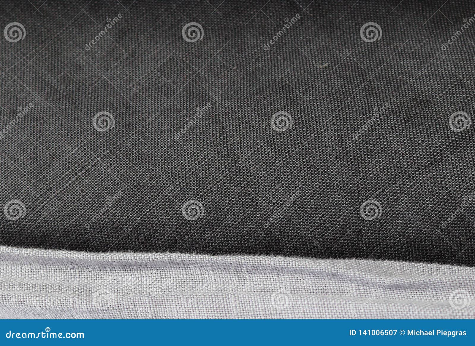 Close Up Surface of Beautiful Textile Fabrics in High Resolution Stock ...