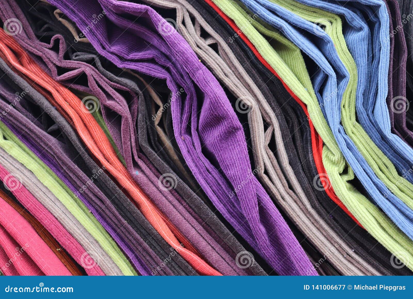 Close Up Surface of Beautiful Textile Fabrics in High Resolution Stock ...