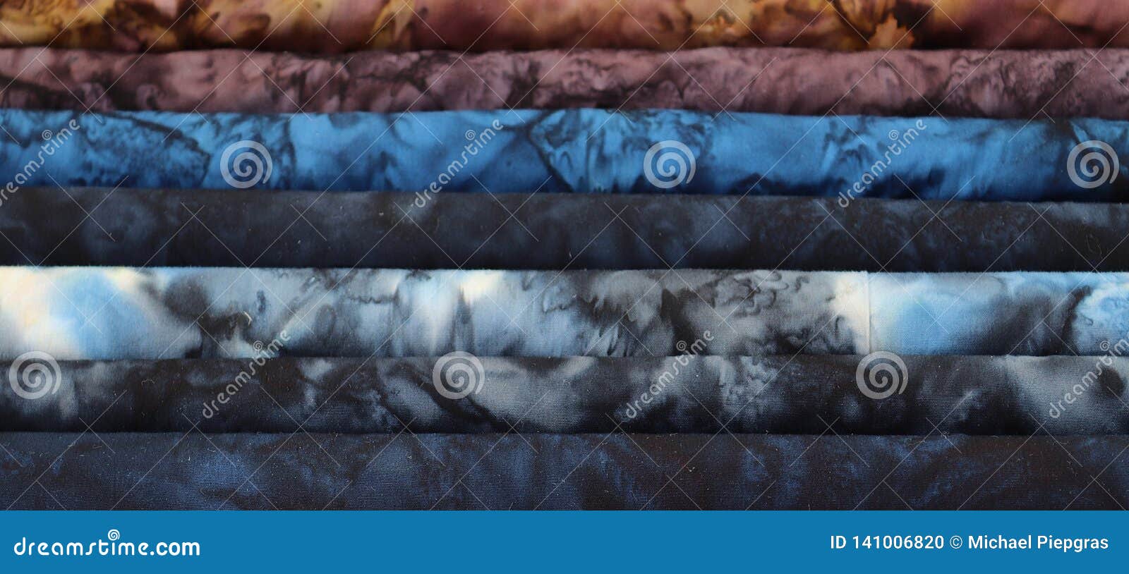 Close Up Surface of Beautiful Textile Fabrics in High Resolution Stock ...