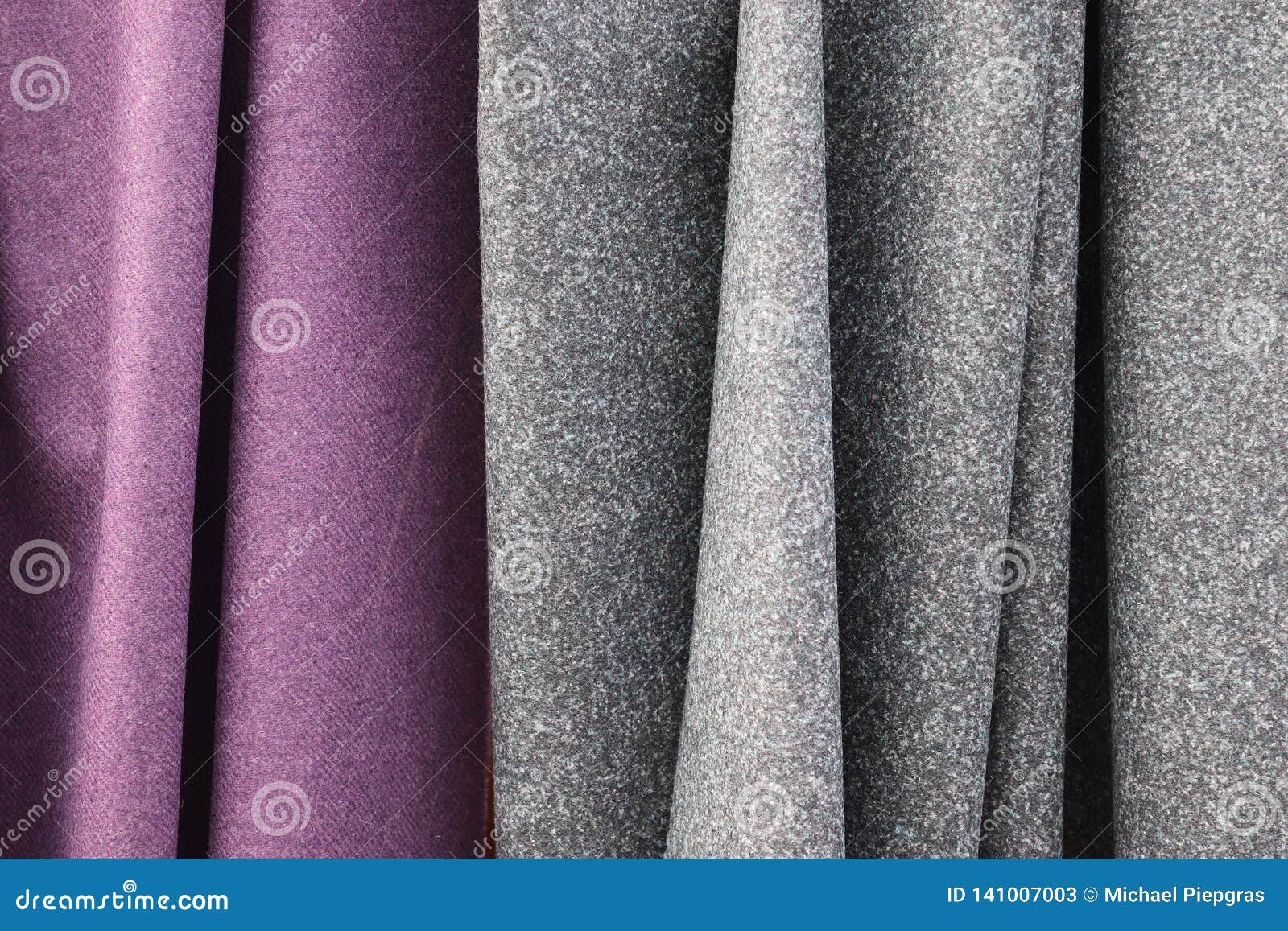 Close Up Surface of Beautiful Textile Fabrics in High Resolution Stock ...