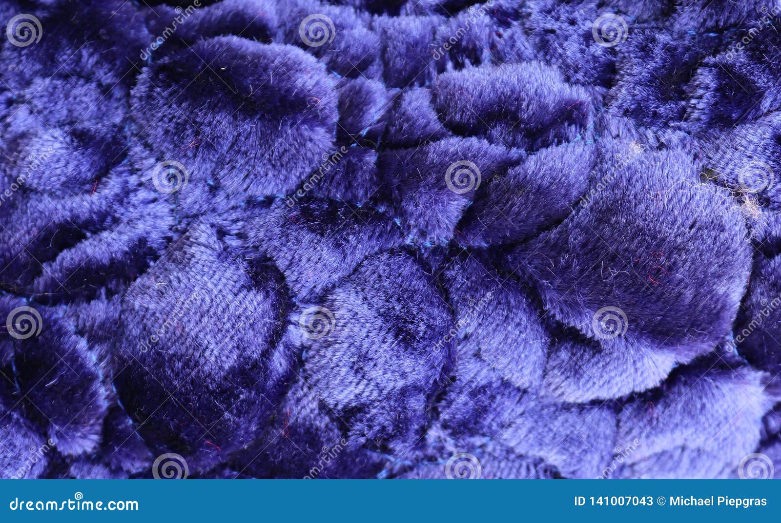 Close Up Surface of Beautiful Textile Fabrics in High Resolution Stock ...