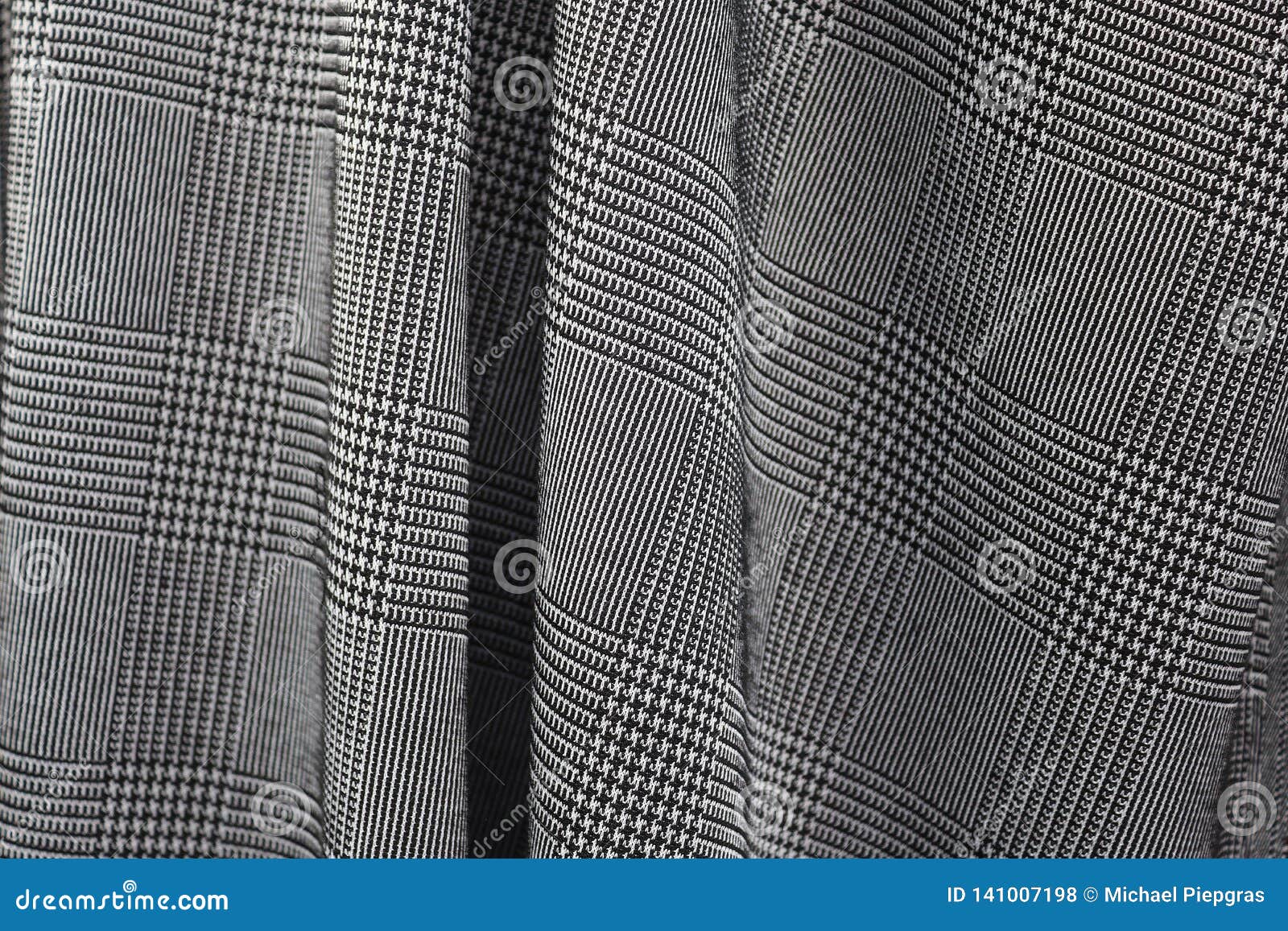Close Up Surface of Beautiful Textile Fabrics in High Resolution Stock ...