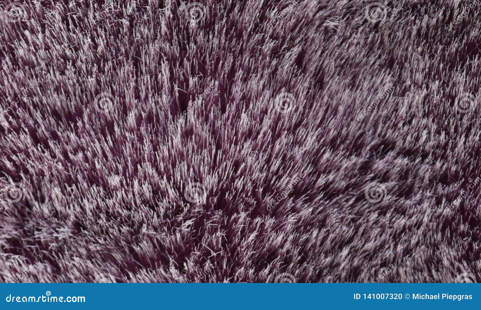 Close Up Surface of Beautiful Textile Fabrics in High Resolution Stock ...