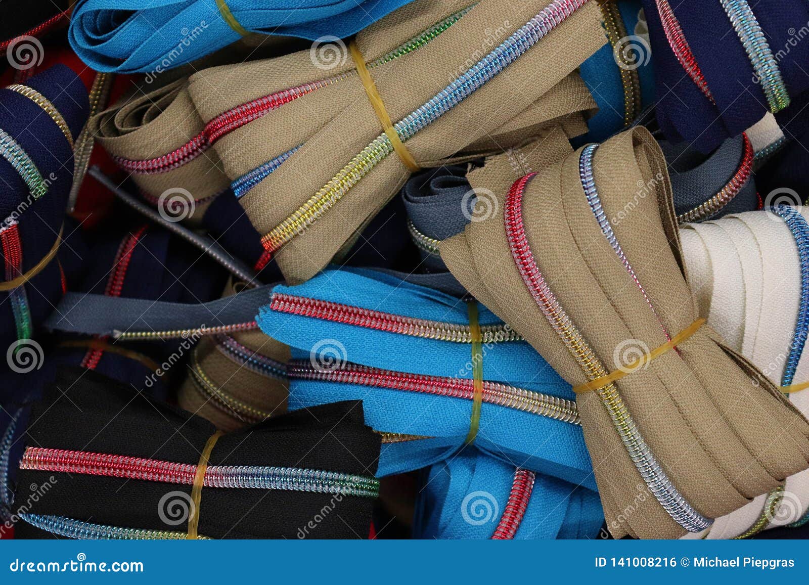 Close Up Surface of Beautiful Textile Fabrics in High Resolution Stock ...