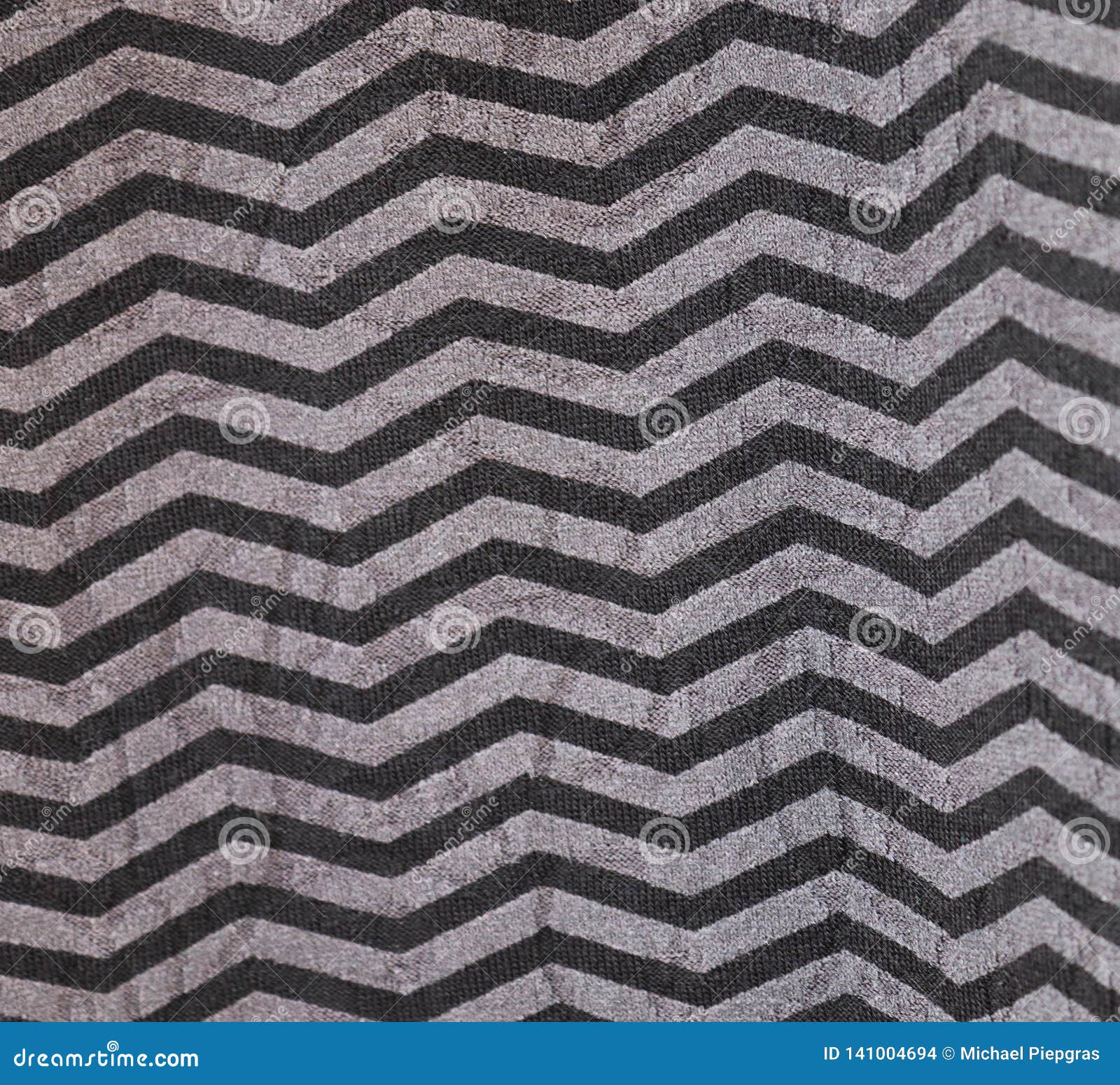 Close Up Surface of Beautiful Textile Fabrics in High Resolution Stock ...