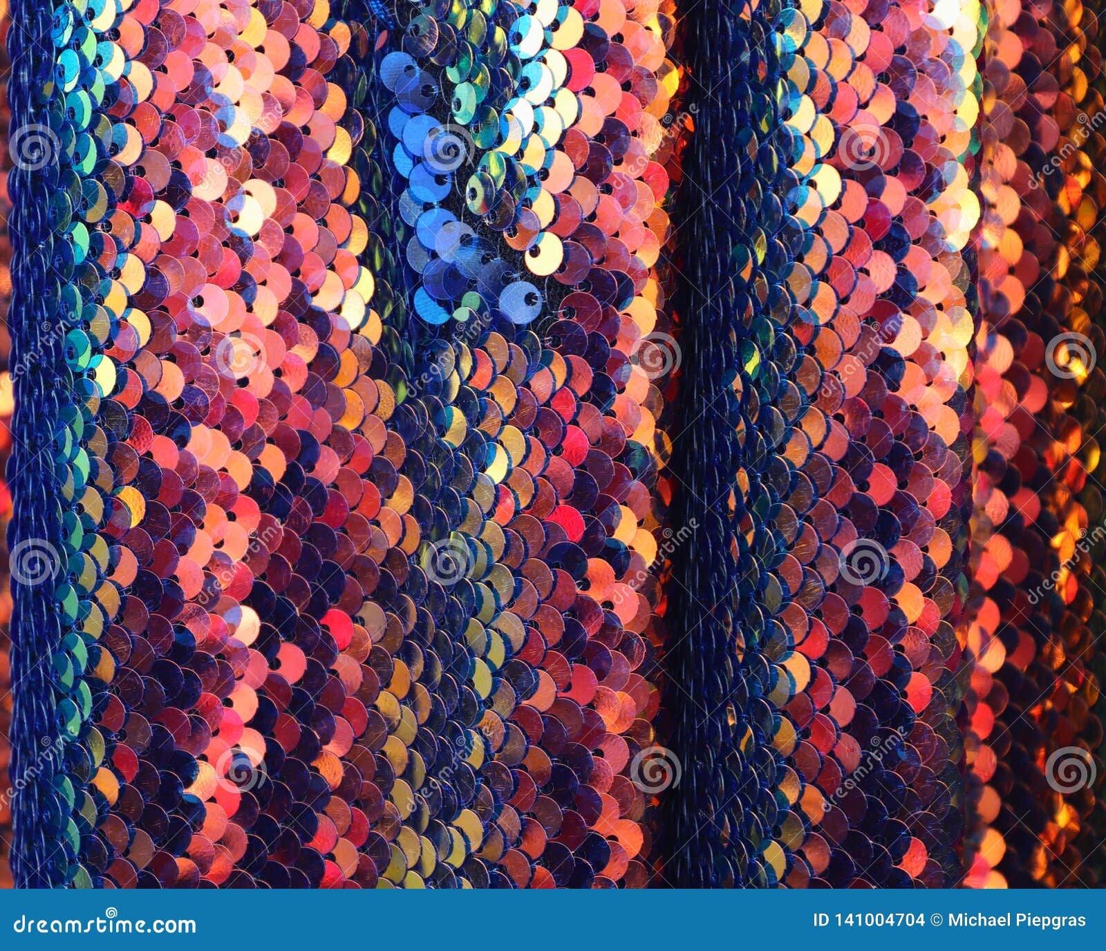 Close Up Surface of Beautiful Textile Fabrics in High Resolution Stock ...