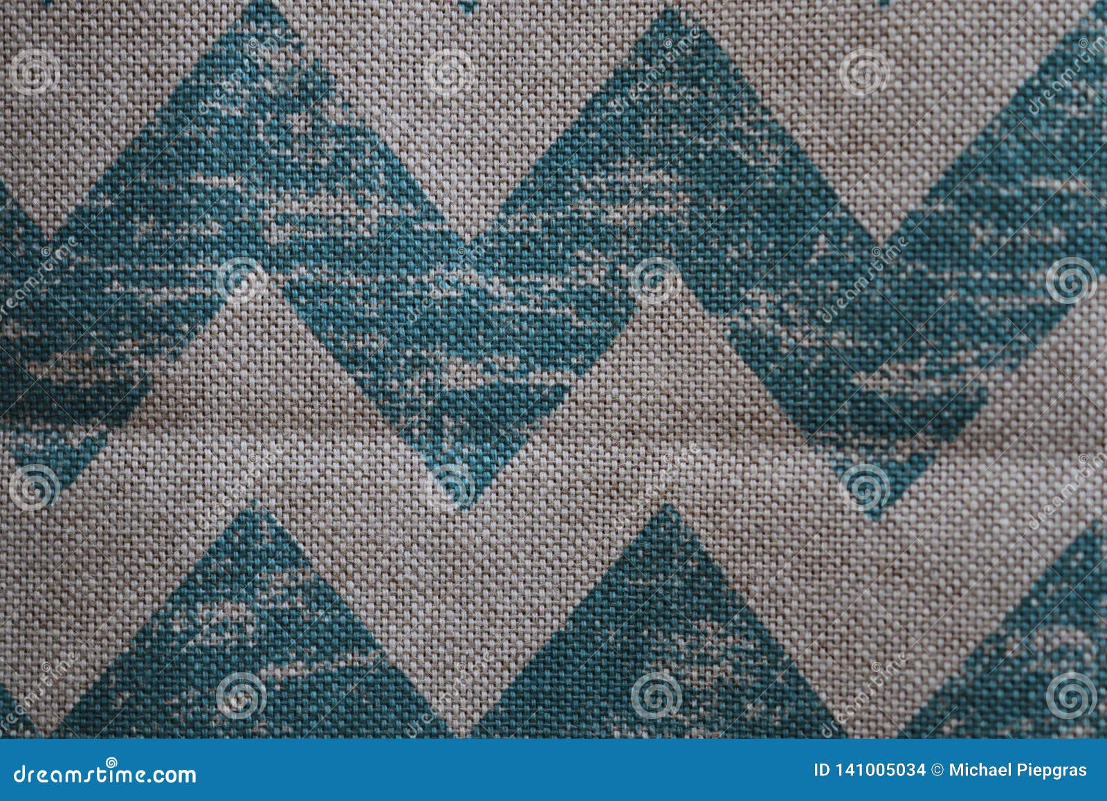 Close Up Surface of Beautiful Textile Fabrics in High Resolution Stock ...