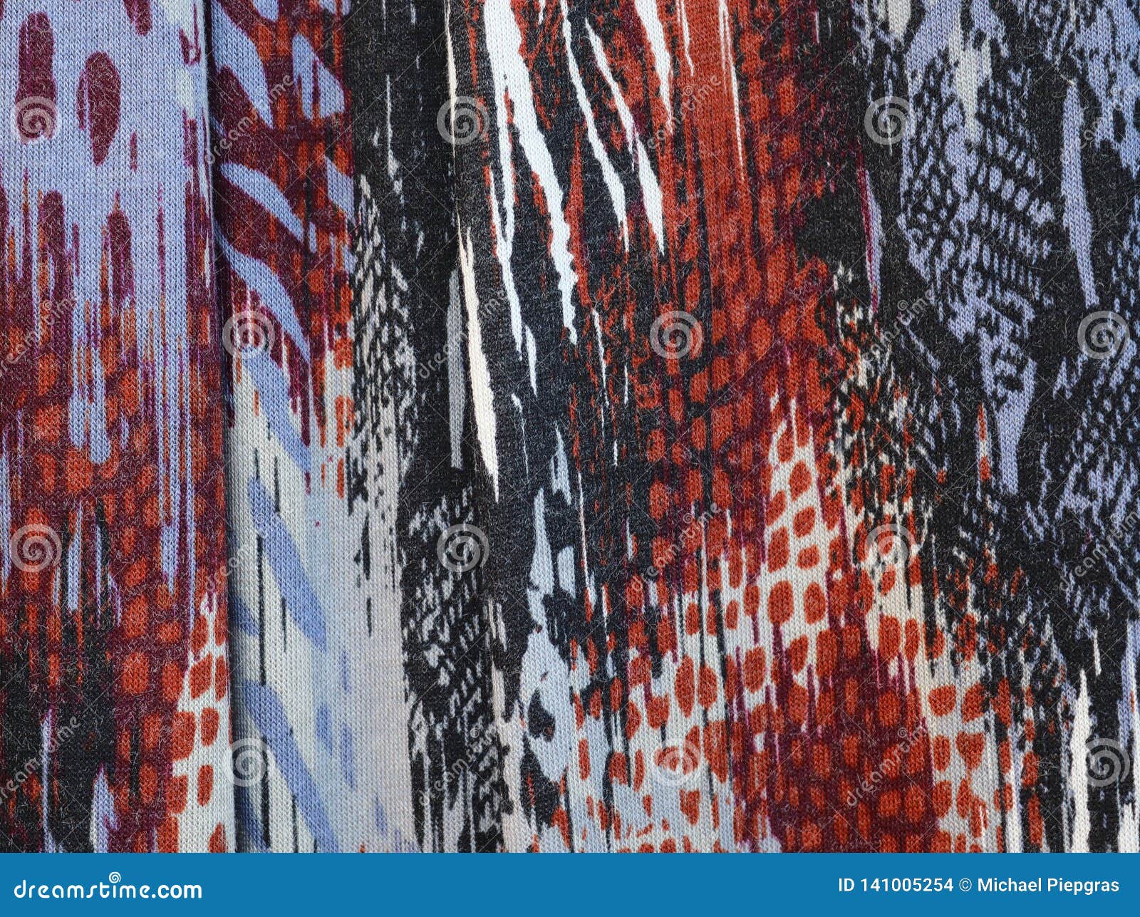 Close Up Surface of Beautiful Textile Fabrics in High Resolution Stock ...