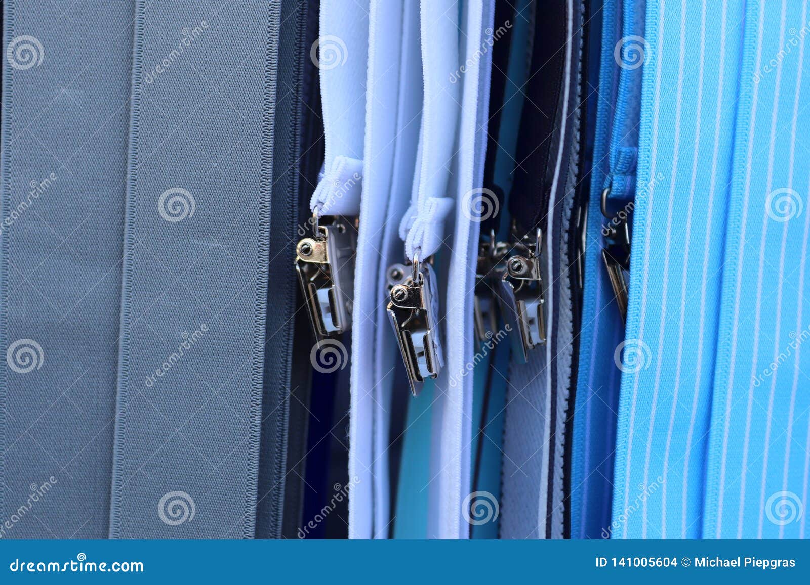 Close Up Surface of Beautiful Textile Fabrics in High Resolution Stock ...