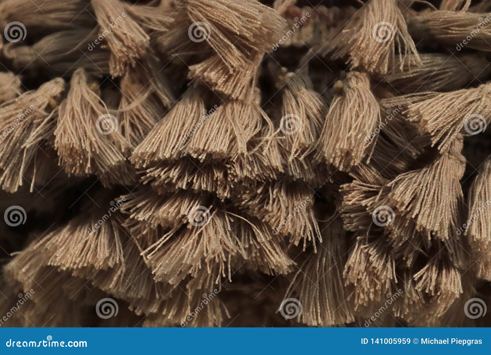 Close Up Surface of Beautiful Textile Fabrics in High Resolution Stock ...