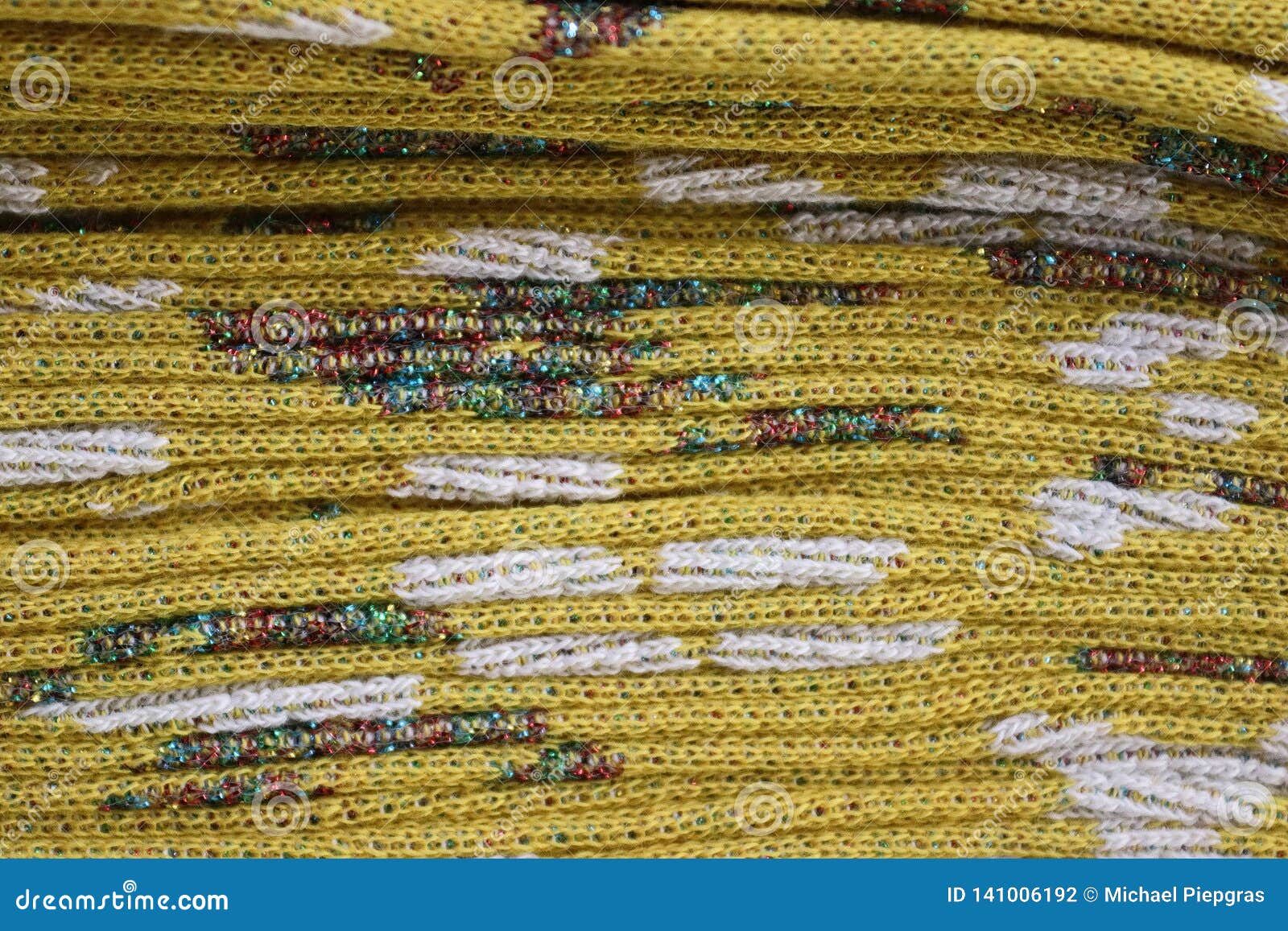 Close Up Surface of Beautiful Textile Fabrics in High Resolution Stock ...