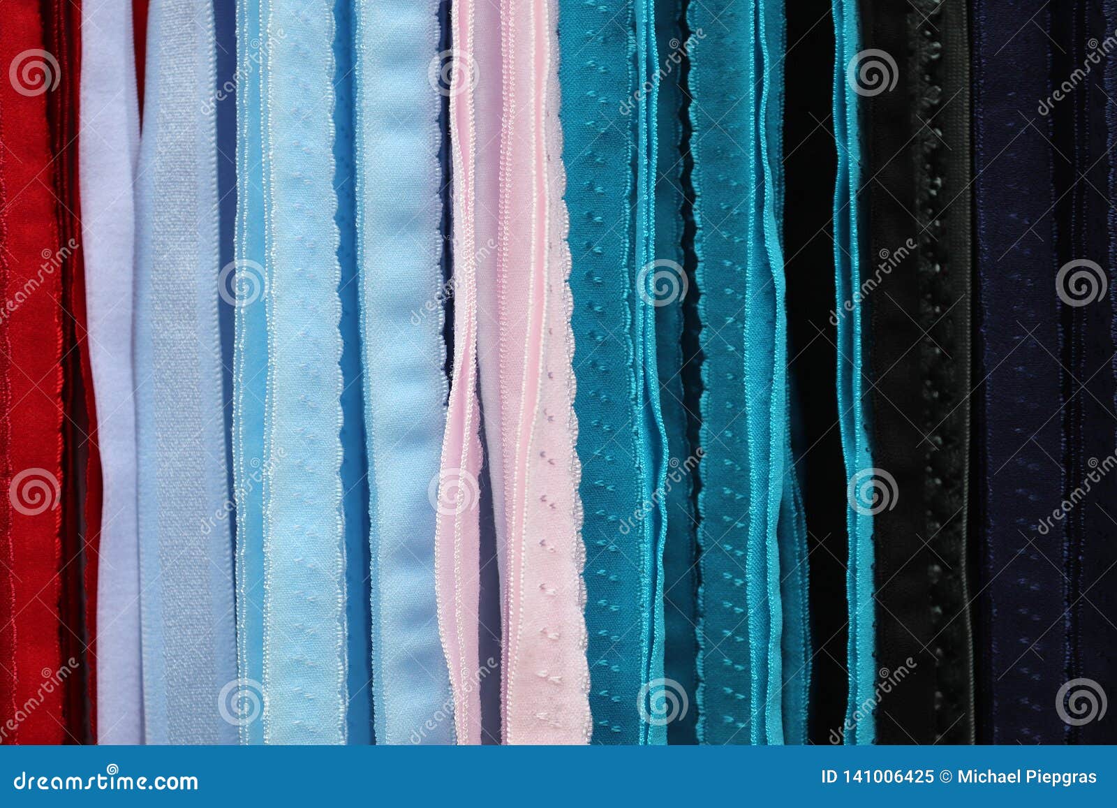Close Up Surface of Beautiful Textile Fabrics in High Resolution Stock ...